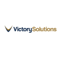 Victory Solutions Inc. Login - Victory Solutions Inc.